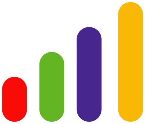 Data And Compliance Resources For ECE - Early Intel