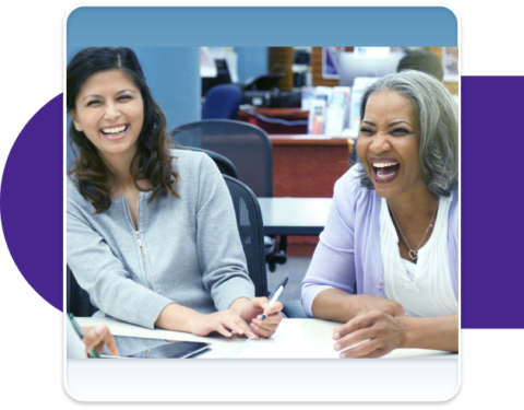 Data And Compliance Resources For ECE - Early Intel