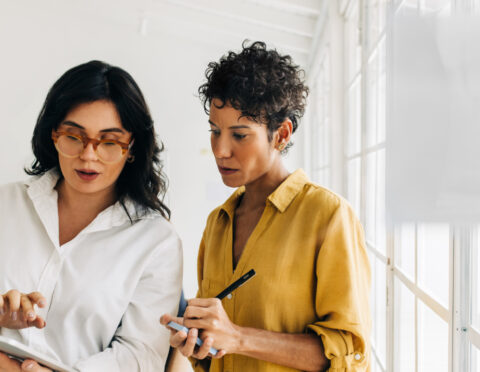 Head Start Performance Standards