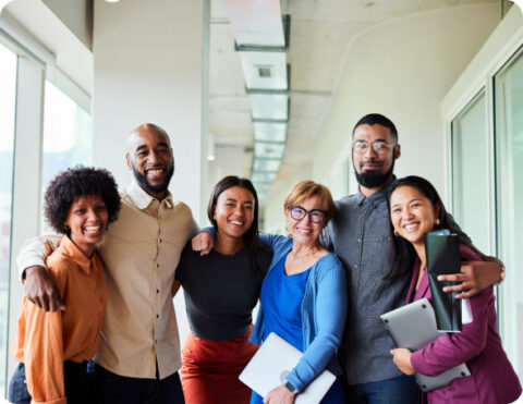 Head Start Performance Standards