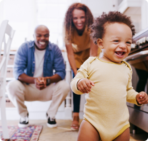 Head Start Data Training - ECE