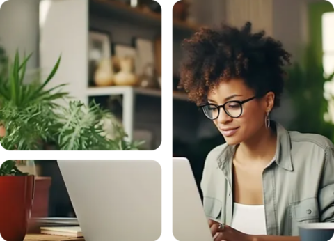 ECE Data Tools - Early Intel